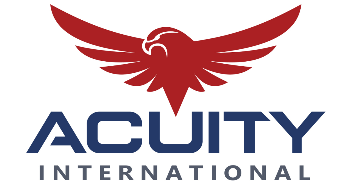 SOF & Irregular Warfare Symposium | DSI Group